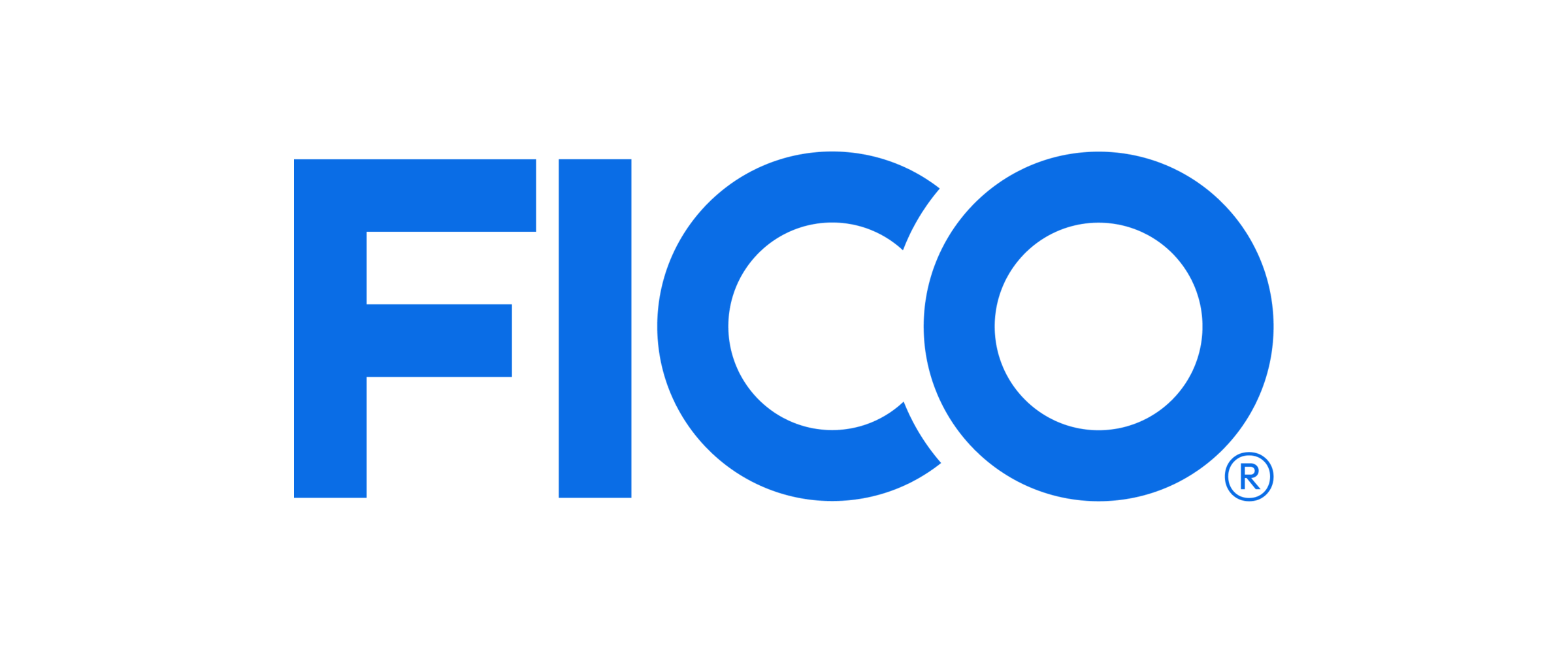 FICO | Official Site | Chelsea Football Club